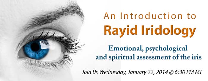 Downloadable Resources for Health Information